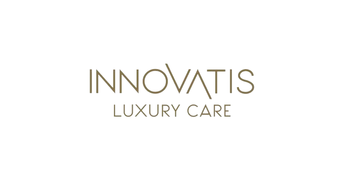 Innovatis Luxury Hair Care and Hair Extensions – Innovatis Australia