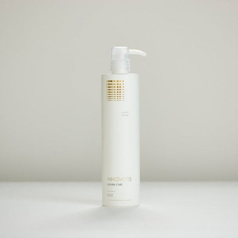 Innovatis Luxury Hair Care and Hair Extensions – Innovatis Australia