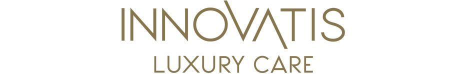 Innovatis Luxury Hair Care and Hair Extensions – Innovatis Australia